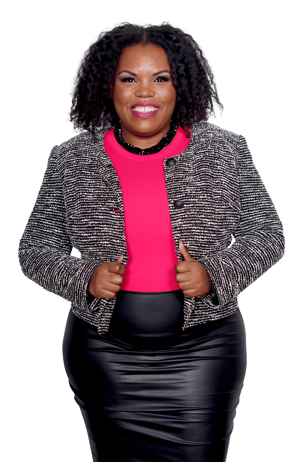 Generate More Leads & Increase Your Revenue