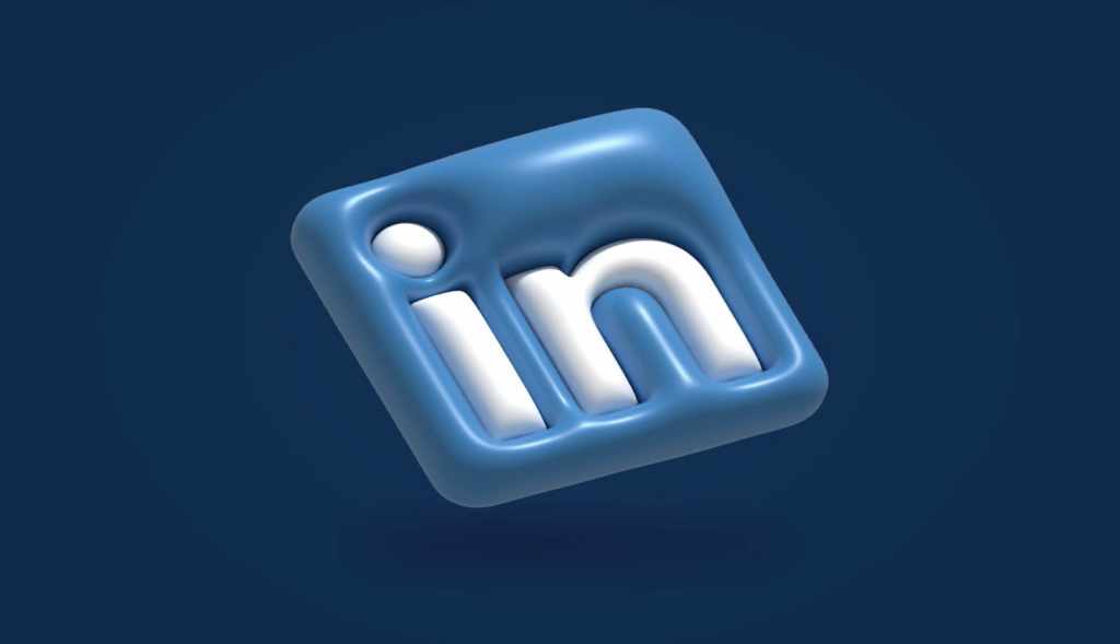 5 Reasons To Use Short Videos On LinkedIn - Keenya Kelly